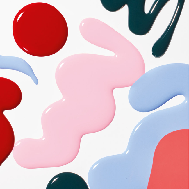 About Us – Dashing Diva