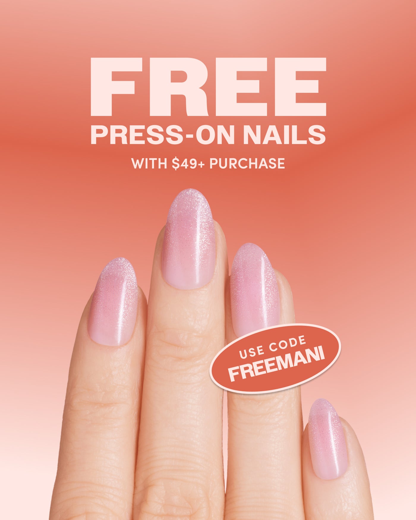 One Gel Nails – Pro LED Gel System at Home – Dashing Diva