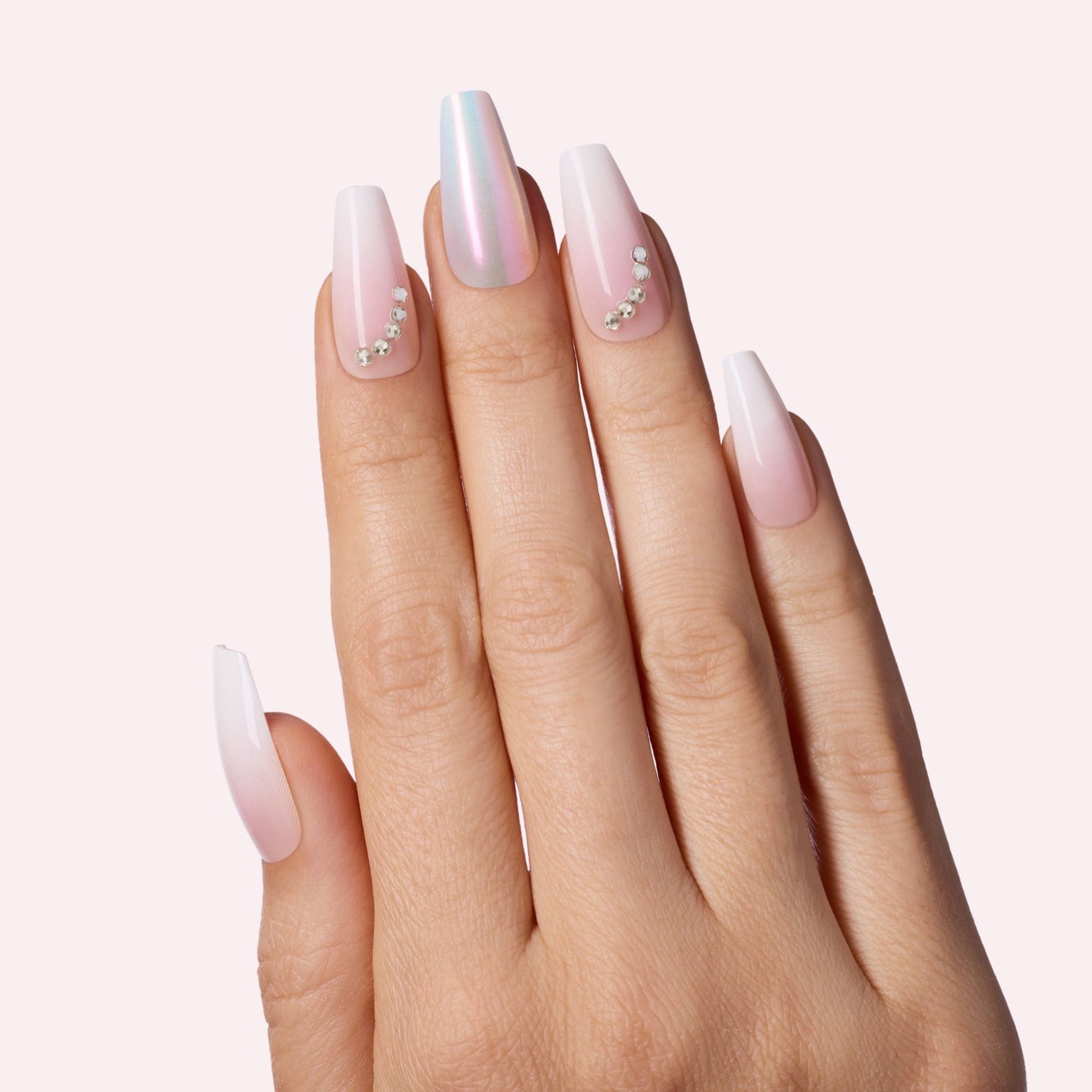 Here To Slay – Dashing Diva