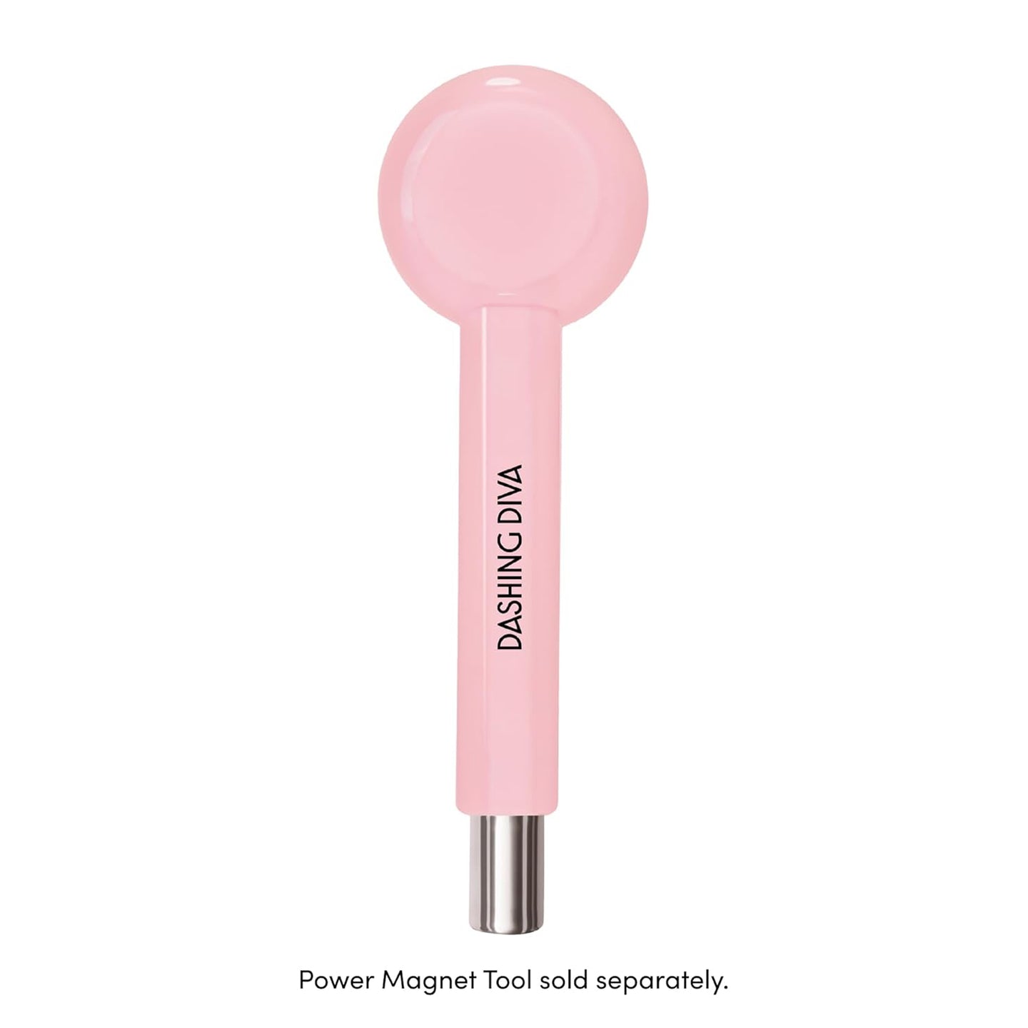 Reverb – Dashing Diva