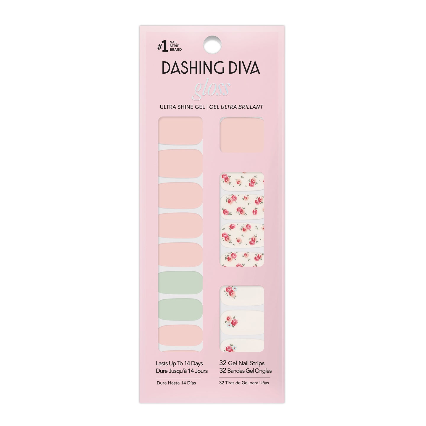 So Very Victorian – Dashing Diva