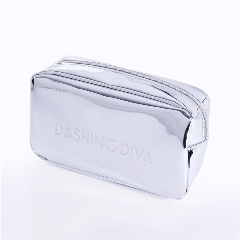 Semi-Cured Gel Nail Lengthening Strips Bundle - Play It Cool – Dashing Diva