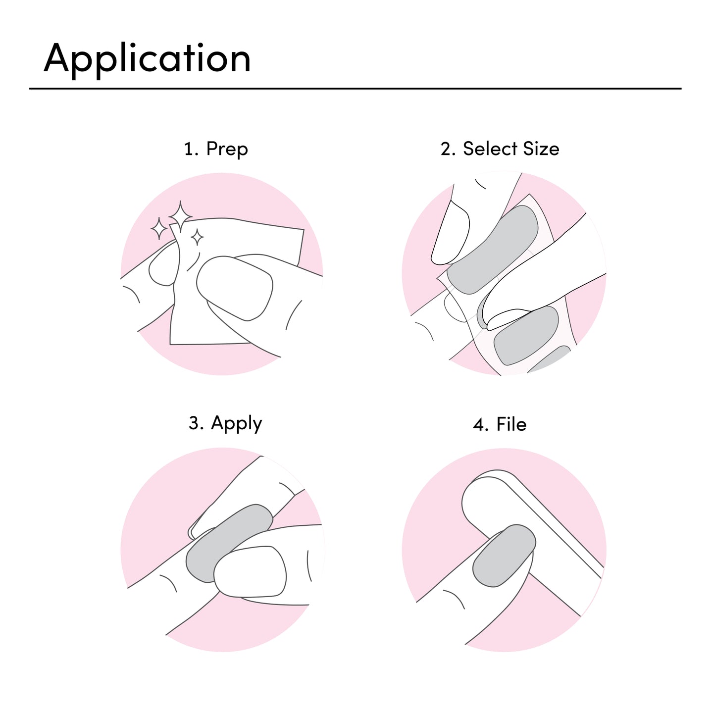 From Scratch – Dashing Diva