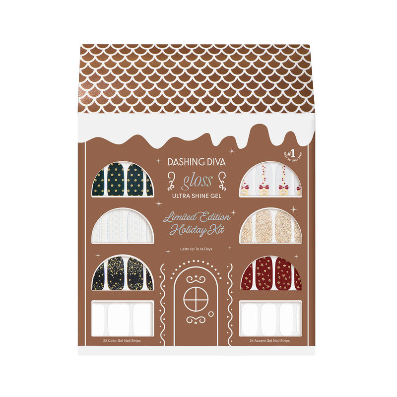 Shop All – Dashing Diva