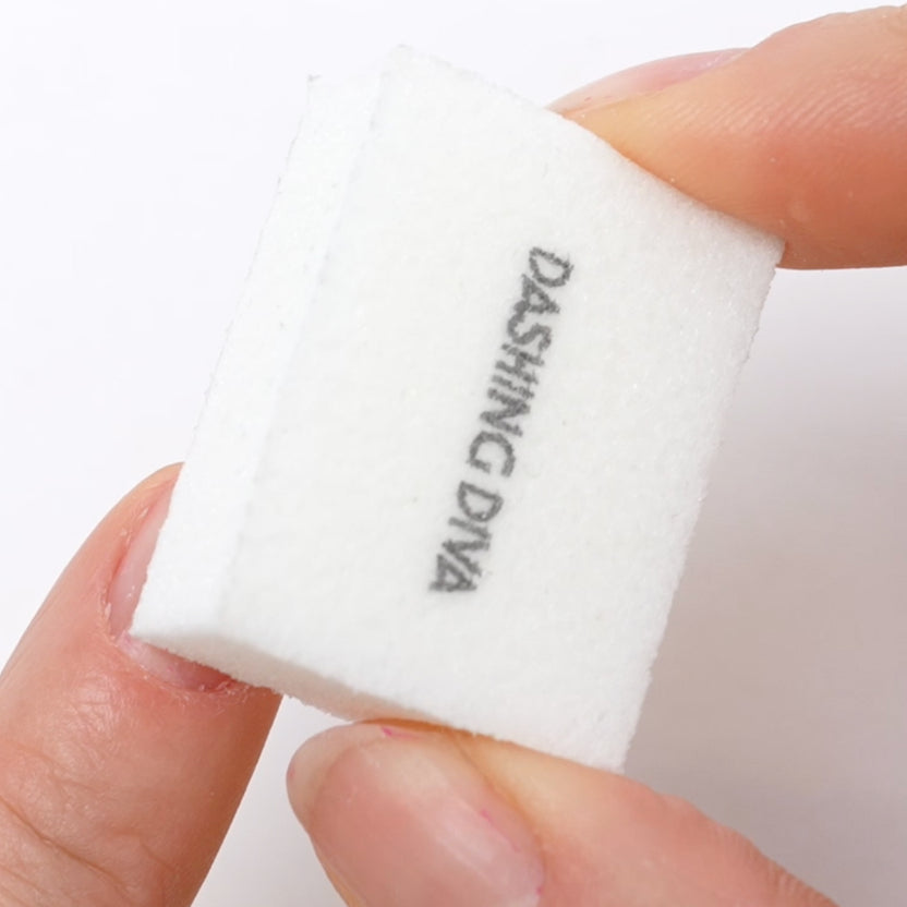 One Gel Magic Off – 1-Step Gel Remover with Tool – Dashing Diva