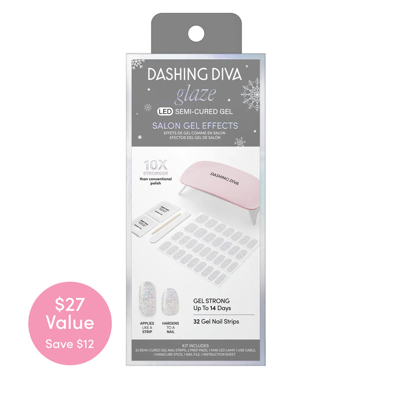 Shop All – Dashing Diva