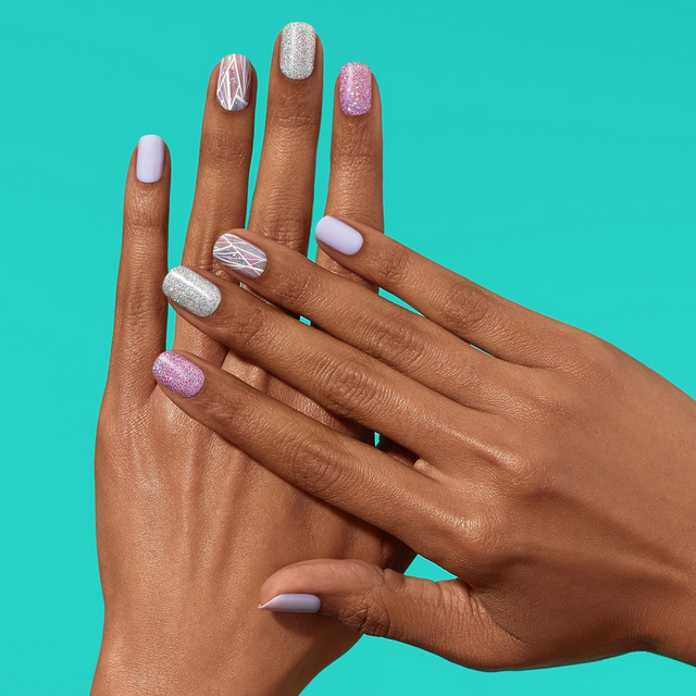 Offers – Dashing Diva