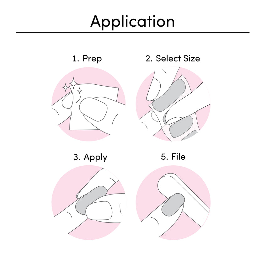 Gloss - Fallen Leaves – Dashing Diva