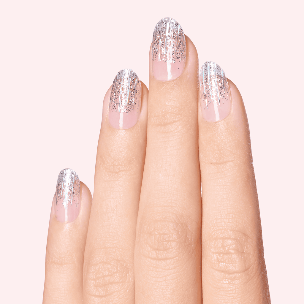 Gloss - Going Platinum – Dashing Diva