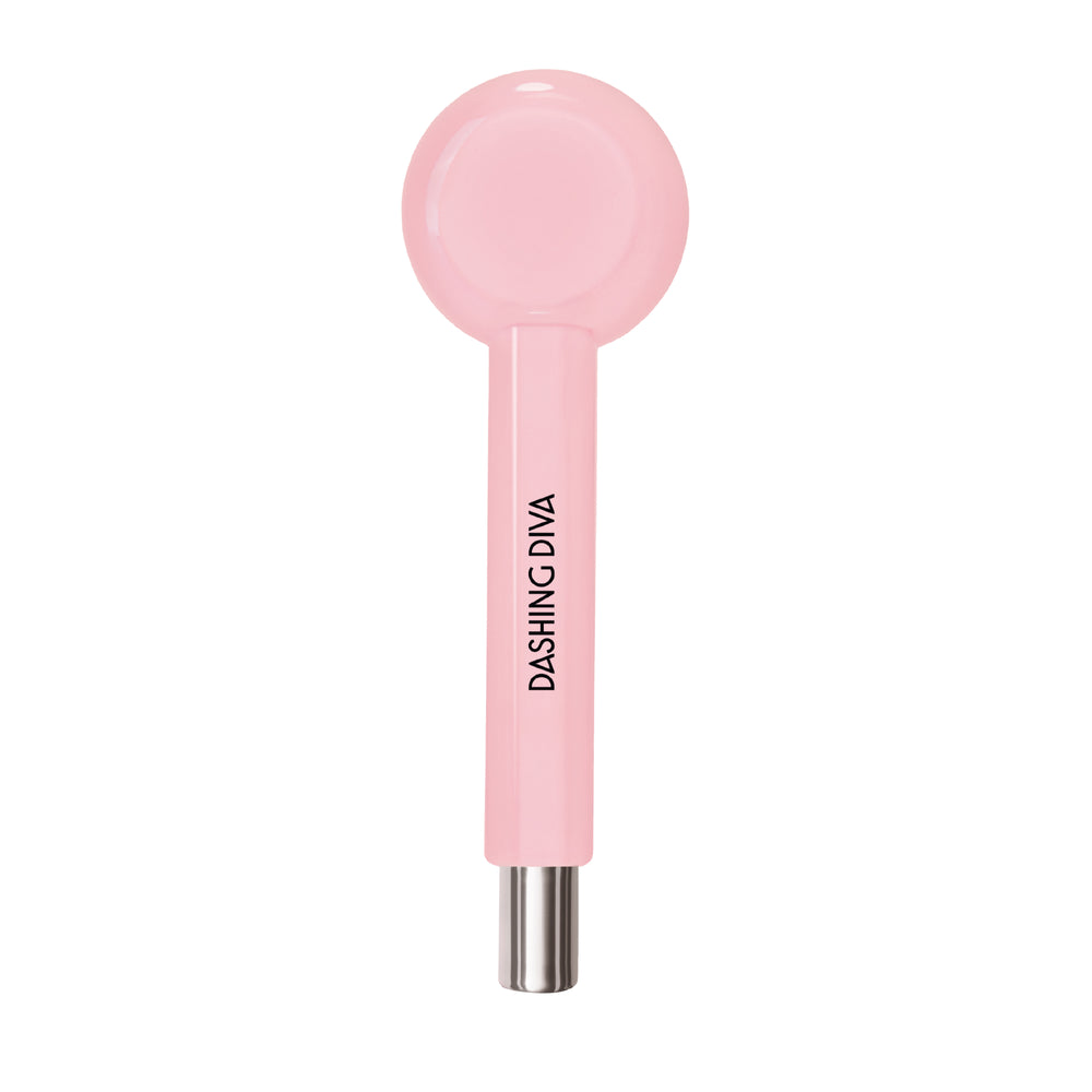 All Nail Tools & Care – Dashing Diva