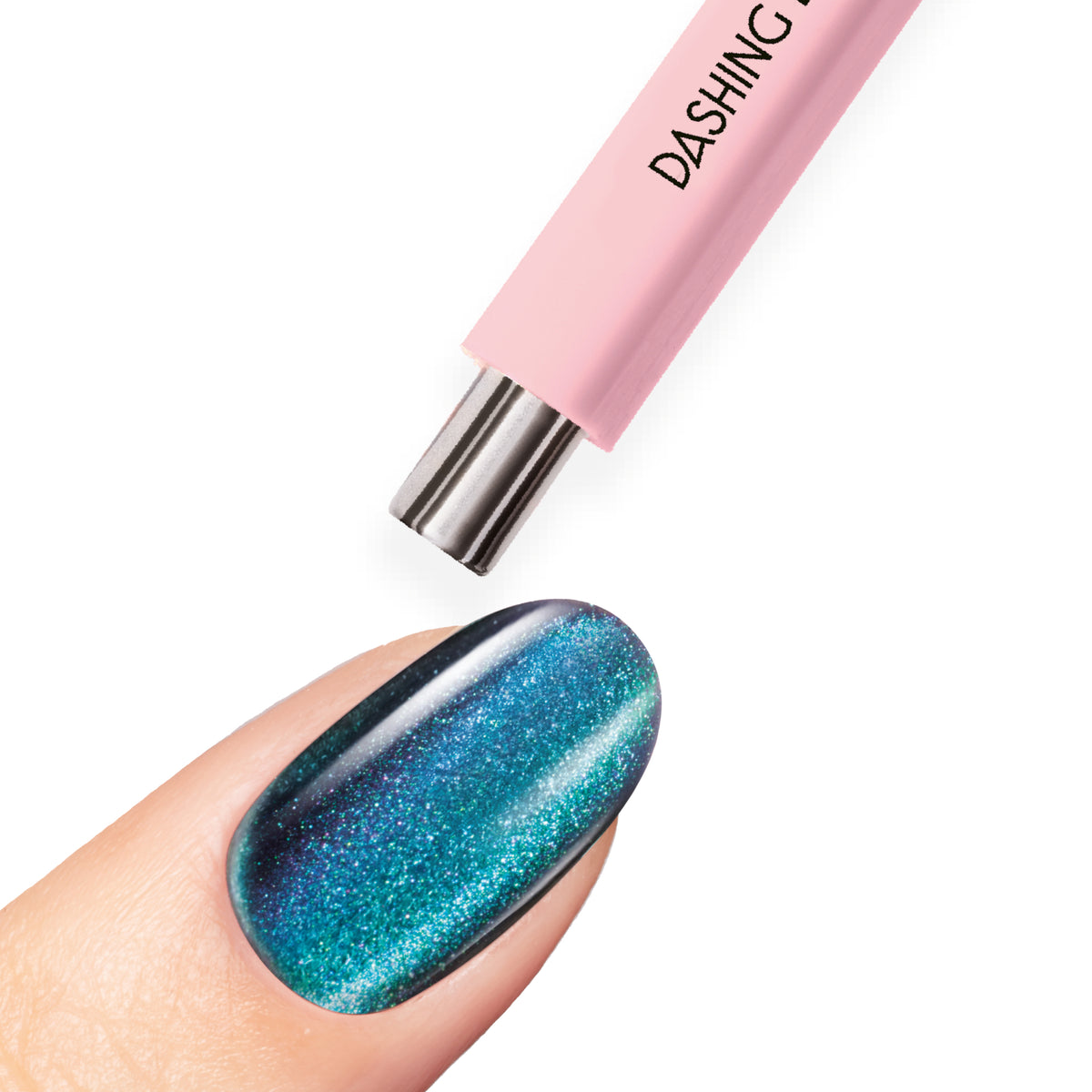 Power Magnet Tool for One Gel Magnetic – Dashing Diva