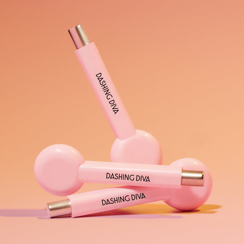 Power Magnet Tool for One Gel Magnetic – Dashing Diva