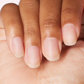 One Gel Magic Off – 1-Step Gel Remover with Tool – Dashing Diva