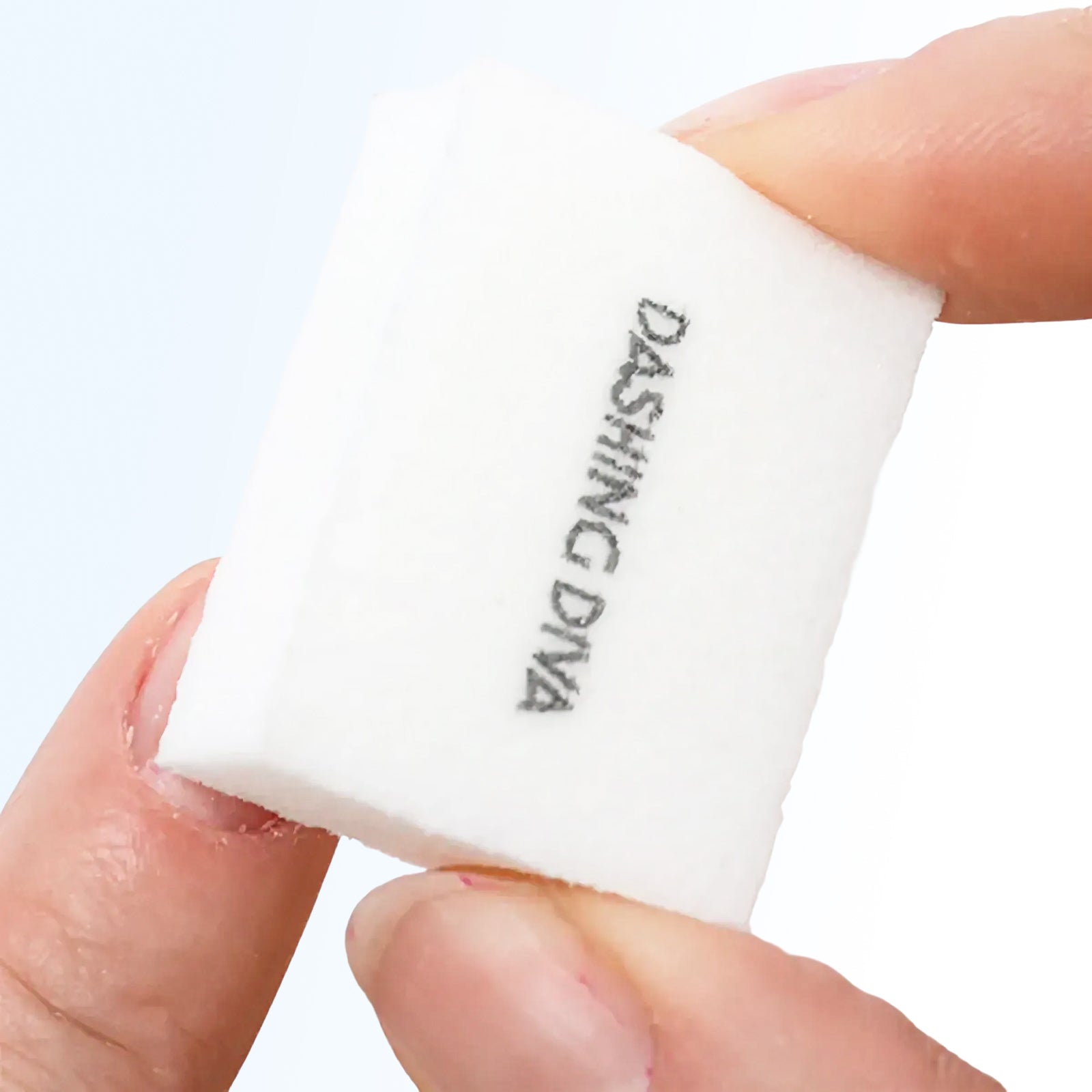 Nail Prep 101 – Dashing Diva