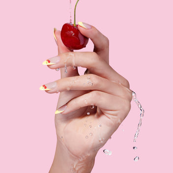 Offers – Dashing Diva