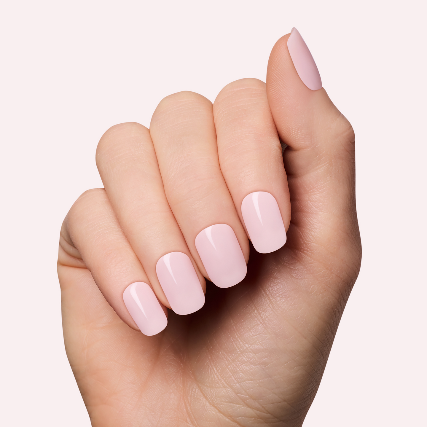 Semi-Cured Gel Nail Lengthening Strips Bundle - Play It Cool – Dashing Diva