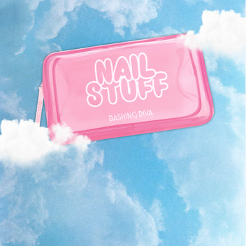 Offers – Dashing Diva